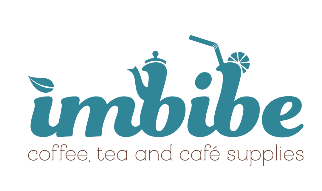 Imbibe Store